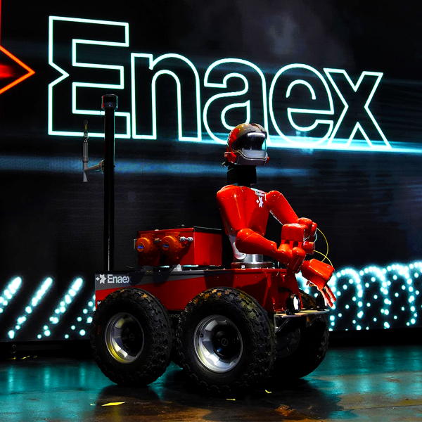 Historia - Sigdo Koppers