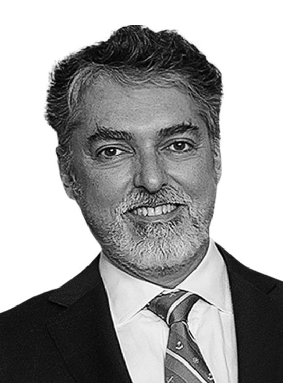 Corporate Governance - Sigdo Koppers
