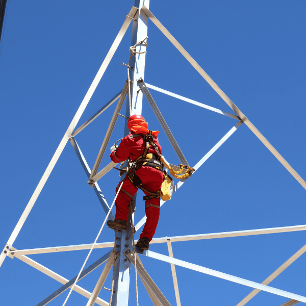 Historia - Sigdo Koppers